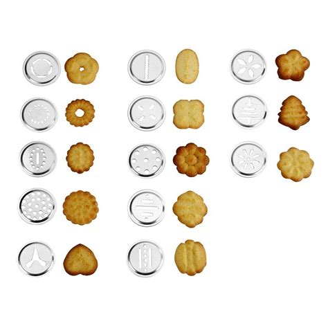 Cookie Press And Icing Set Cookie Press And Icing Set Price In Oman 2024 Buy Now Cookie