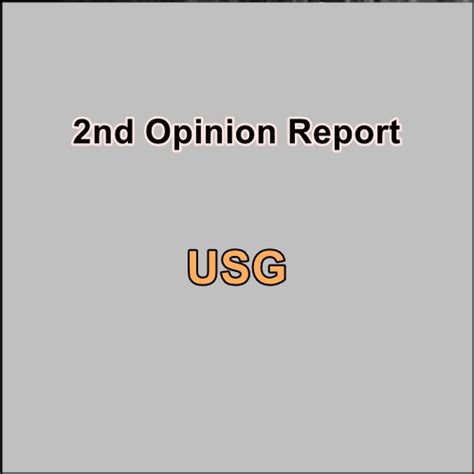 Usg Target Radiology