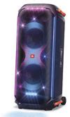 JBL Partybox News HiFi Engine