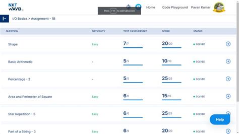 Pavan Kumar On Linkedin Python Codingassignment Rahulattuluri Ccbpian