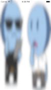 Ios No Matching Function For Call To Dispatch Async In My Drawing Code Stack Overflow