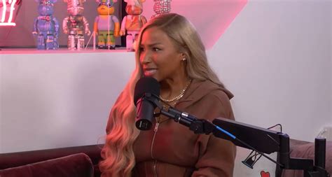 Savannah James Shows Off Proud Mom Moment Playing As Bronny In Nba 2k Tmspn