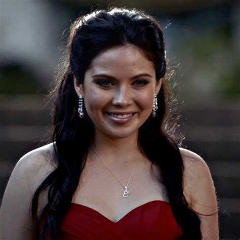 April Young Garotas Bebe Recem Nascidos Filmes