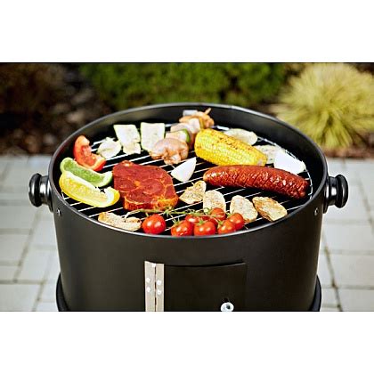 Multigrill 3:1-ben