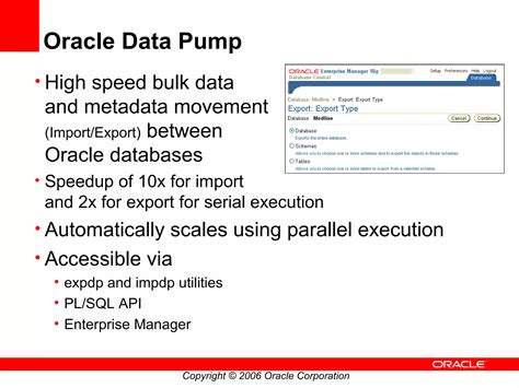 Introduction To Oracle Cloud PDF