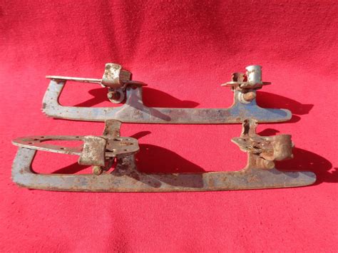 Staré Brusle Dafino Aukro