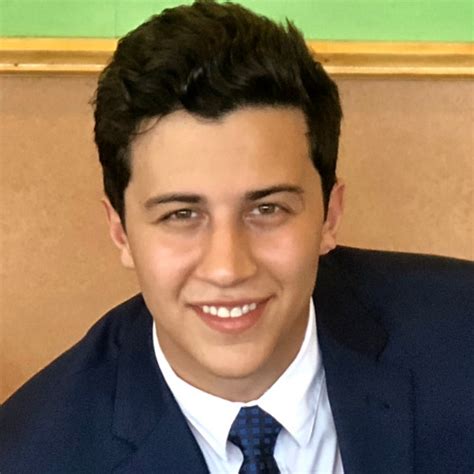 Patrick Costa Linkedin