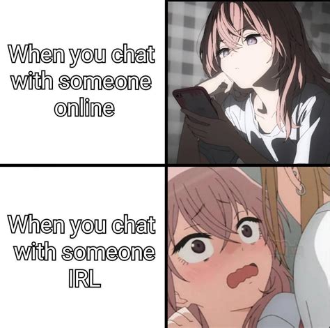 Relatable R Lostpause