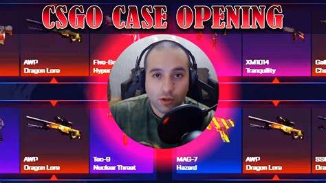 Csgo Net Csgo Case Opening Promo Code 25 Gi1 Youtube