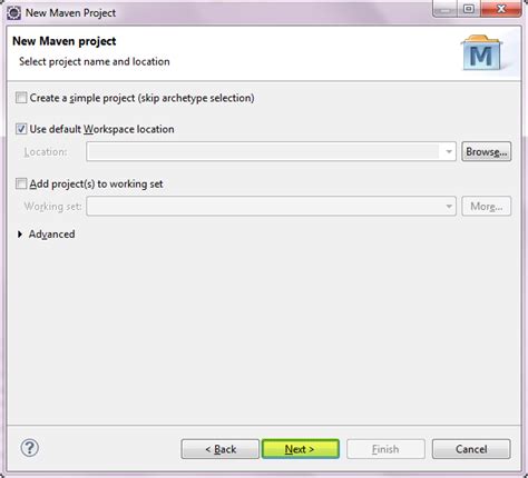 Vaadin Spring Data Neo4j Cyber Security Architect Redblue Teaming Exploitmalware