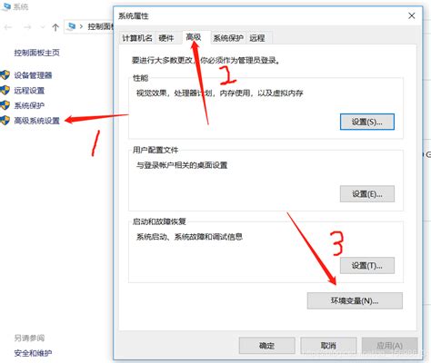 opencv3 4 3最新版本安装详解！vs2013平台下，解决x86没有问题。《opencv3编程入门》第1章基本知识 学习笔记2 csdn博客