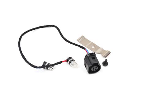Webasto Thermo Pro 50 Temperature Sensor