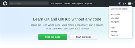 Git Clone Branch And Repository Java Programming Tutorials