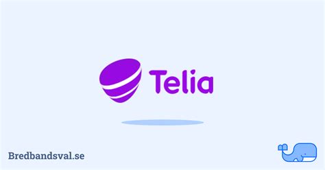 Telia mobilt bredband Jämför mobilt bredband
