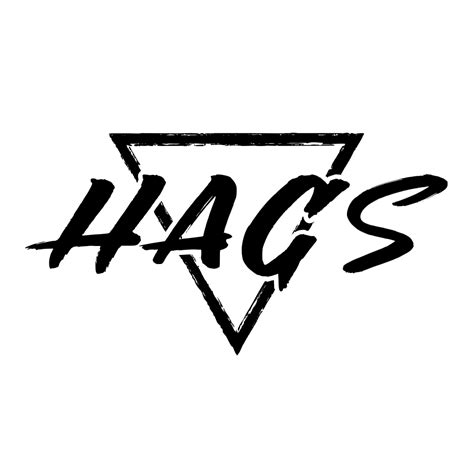 Mr Rick Hags Artisan Shaving Products