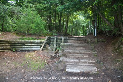 Hoel Pond Sharons Iconic Travel Photography Blog