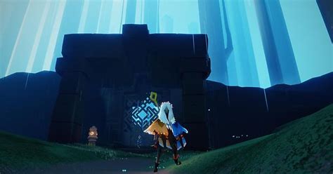 Sky Cotl Album On Imgur