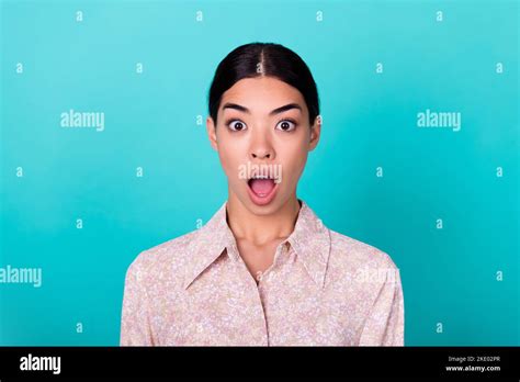Open Mouth Visual At Anthony Barajas Blog
