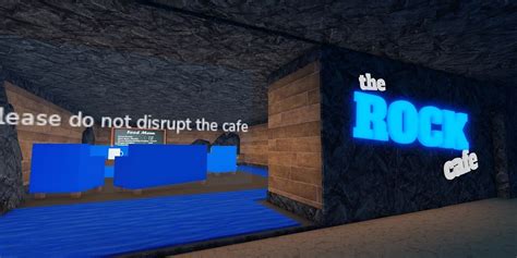 Feedback On My Game Creations Feedback Developer Forum Roblox