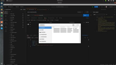 Unable To Render Fonts In Dialog Box Getting Square Boxes In Place Of