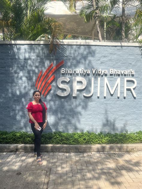 simran kaur on linkedin only 50 days left to cat 3 things that worked for me 1 mocks cat is…