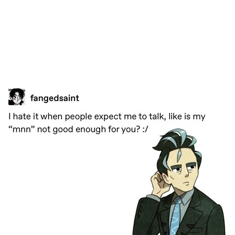 Hassel Pokemon On Tumblr