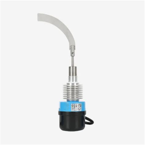 Alarm Indicator Hopper Sensor Point Measurement Grain Bin Monitoring Bindicator Rotary Paddle