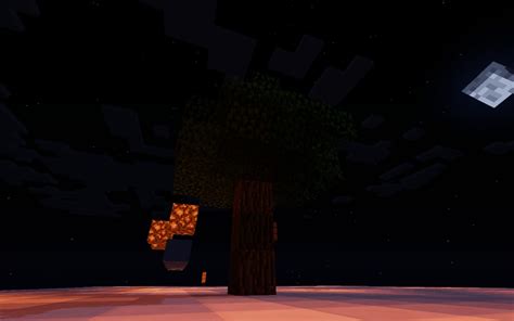 Shader Pack Test Map Minecraft Map