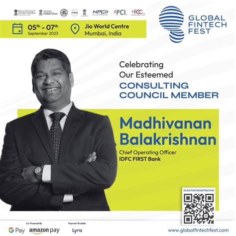 Tarun Agarwal Ta Posted On Linkedin