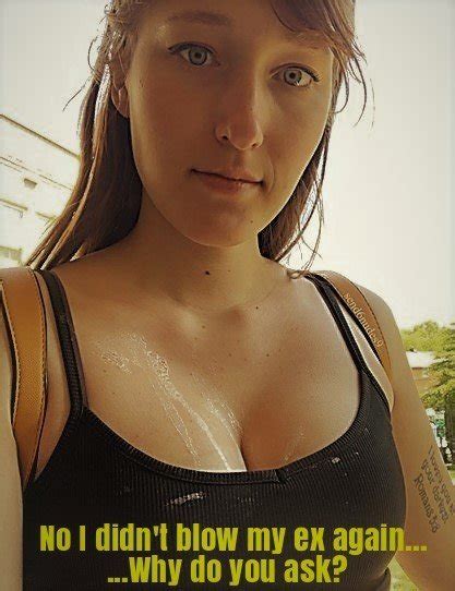 Dried Gloomwrought22