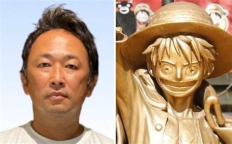 伊藤 喜之 プロフィール 文春オンライン