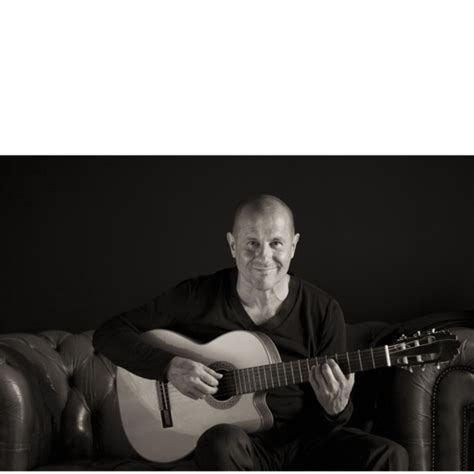 Stephan Krawczyk Solist Stephan Krawczyk Xing