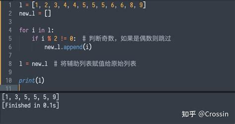 如何用chatgpt学python 知乎