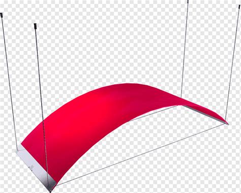 Autodesk Revit Building Information Modeling Computer Aided Design Archicad Dwg Infusions