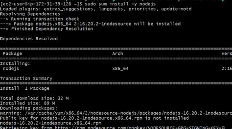 How To Configure Aws X Ray Application Tracing Geeksforgeeks