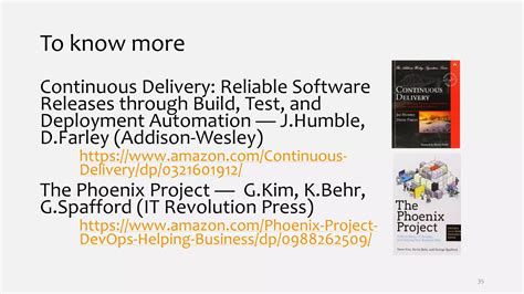 adc 2017 devops by examples part i forward pipeline ppt