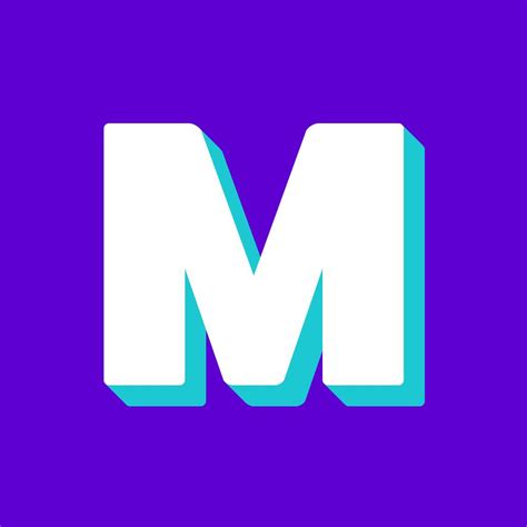 Ad Sonic Vs Kaiju Knuckles Sonic Sonicthehedgehog Plushie Knuckles Mashed Facebook