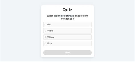 M Hassaan Munawarali On Linkedin Reactjs Webdevelopment Frontenddevelopment Javascript
