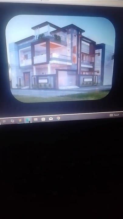 How To Create A Image Style Html And Css Coding Mk Chohan Mkchohan Websitestyle Developer 🏅