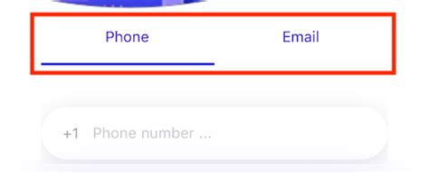 Changing Tabs Width Not The Content Inside Issue GeekyAnts NativeBase GitHub