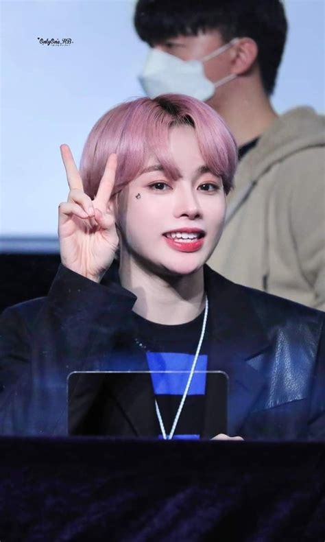 Hanbin Tempest Hình ảnh