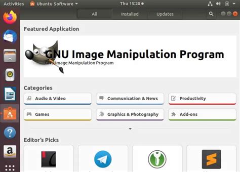 How To Run Windows Software On Linux