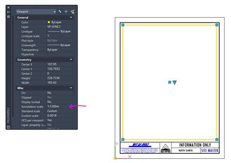 Solved Unable To Purge All Annotative Scales From Block Autodesk