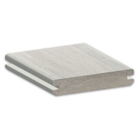 Timbertech Landmark Boardwalk Sample Quickship Color Schillings Timbertech Landmark Boardwalk Sample Quickship Color Schillings