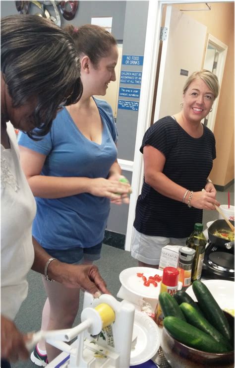 Paths Loses 34 Of A Ton Of Fat