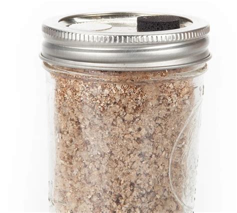 Pf Tek Glossary For Mushroom Cultivation And Mycology