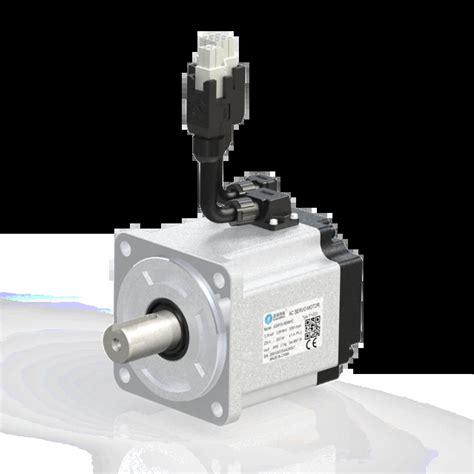 China Integrated Closed Loop Stepper Motors Manufacturers Suppliers