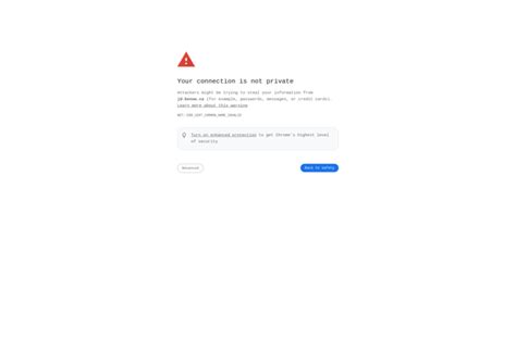 Online Decompiler Service Sugggest