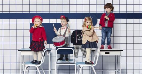 제로투세븐 알로앤루 백 투 스쿨 컨셉 2017 Fw 컬렉션 출시