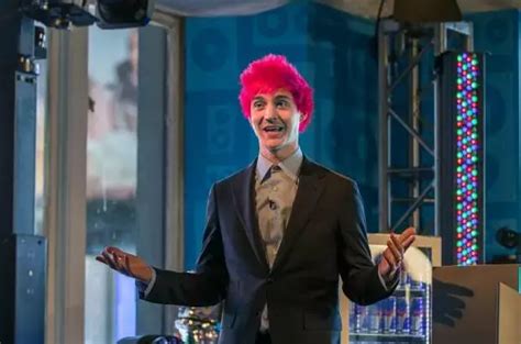 Tyler Ninja Blevins Przyjedzie Do Polski Kiedy Się Pojawi